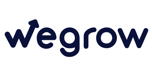 Wegrow: the best practices revolution powered by AI